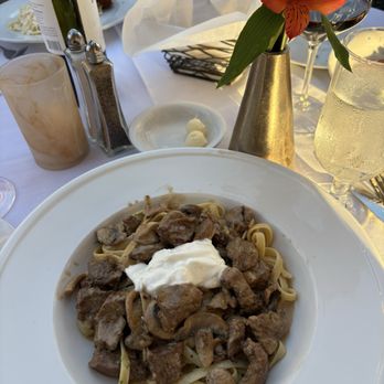 BOCCACCIO’S RESTAURANT - Updated January 2025 - 1060 Photos & 1217 ...