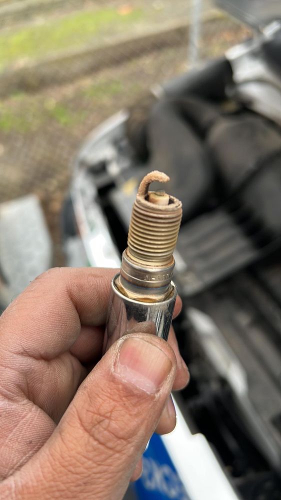 SAMI’S MOBILE MECHANICS - Updated January 2026 - 56 Photos & 21 Reviews ...