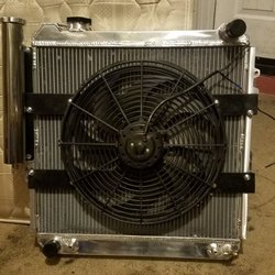 LEDFOOT RACING - Auto Parts & Supplies - 2430 N Glassell St, Orange, CA ...