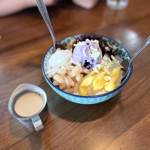 MARFRELESS - Updated March 2025 - 79 Photos & 164 Reviews - 2006 Peden ...