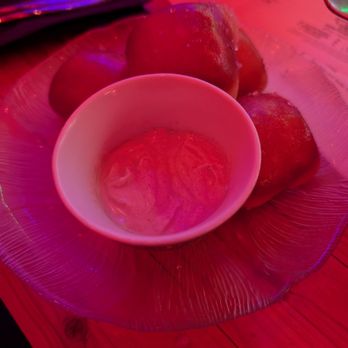 FU’S REPAIR SHOP - Updated December 2025 - 152 Photos & 34 Reviews ...