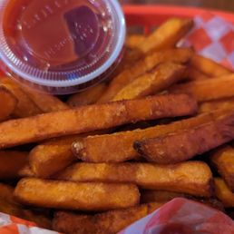 UNDERGROUND KITCHEN - Updated December 2025 - 773 Photos & 486 Reviews ...