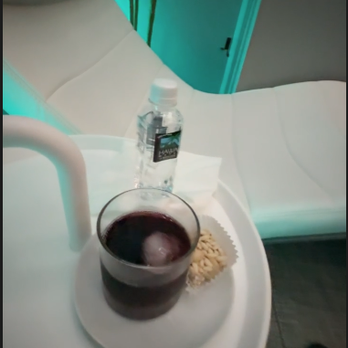 SPA U’ILANI - Updated March 2025 - 400 Photos & 210 Reviews - 520 Keawe ...