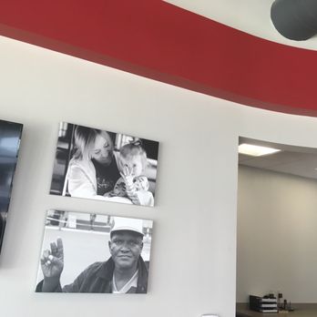 NASHVILLE RESCUE MISSION - Updated October 2025 - 14 Photos & 16 ...