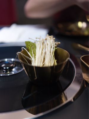 HAN KOREAN BBQ & HOT POT - Updated December 2025 - 139 Photos & 47 ...