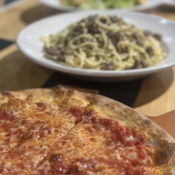 THE ALLEY PIZZA LOUNGE - Updated January 2026 - 115 Photos & 23 Reviews ...