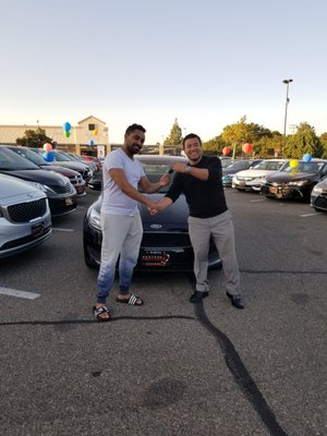 WESTERN MOTORS - Updated December 2025 - 181 Photos & 59 Reviews - 1530 ...