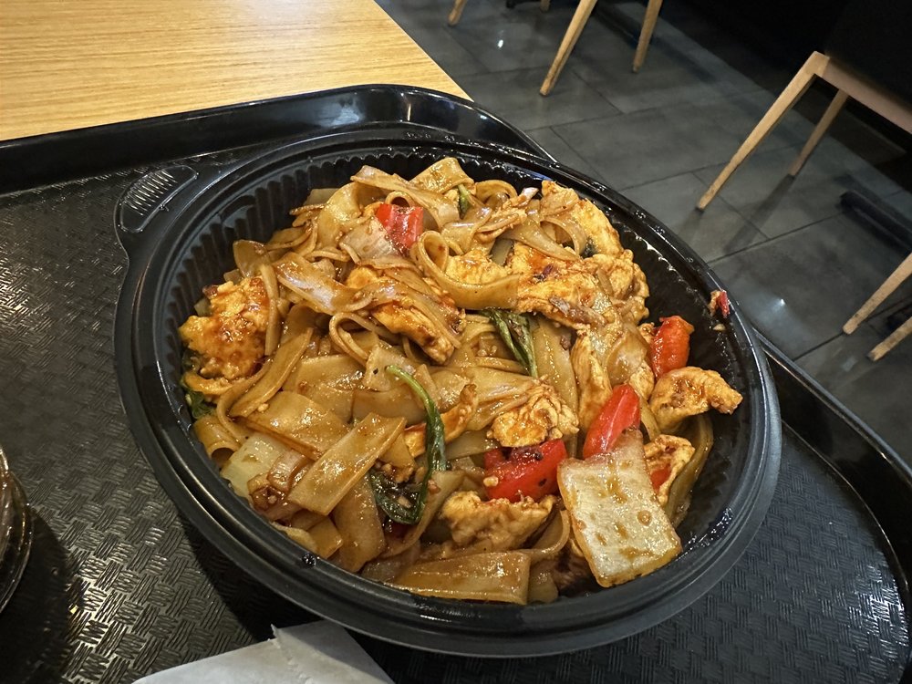 CHOPSTICKS CHINESE CUISINE - 153 Photos & 351 Reviews - 14885 Pomerado ...