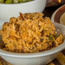 VALLEY RANCH GRILL & BARBECUE - Updated August 2025 - 131 Photos & 148 ...