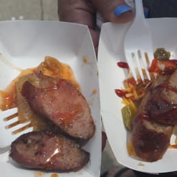 CHICAGO’S DOG HOUSE - Updated December 2025 - 574 Photos & 635 Reviews ...