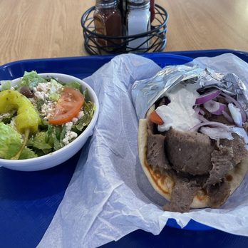 DEMO’S GREEK FOOD - Updated April 2025 - 221 Photos & 178 Reviews ...