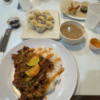 EVERGREEN FOOD FACTORY - Updated October 2025 - 54 Photos & 67 Reviews ...