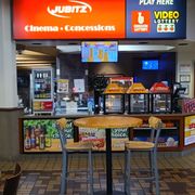 JUBITZ TRUCK STOP - Updated April 2026 - 174 Photos & 66 Reviews ...