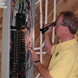 BUILDING INSPECTORS CONSORTIUM - Updated July 2024 - 14 Photos & 13 ...