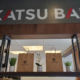 KATSU BAR - Updated January 2026 - 495 Photos & 233 Reviews - 3801 W ...