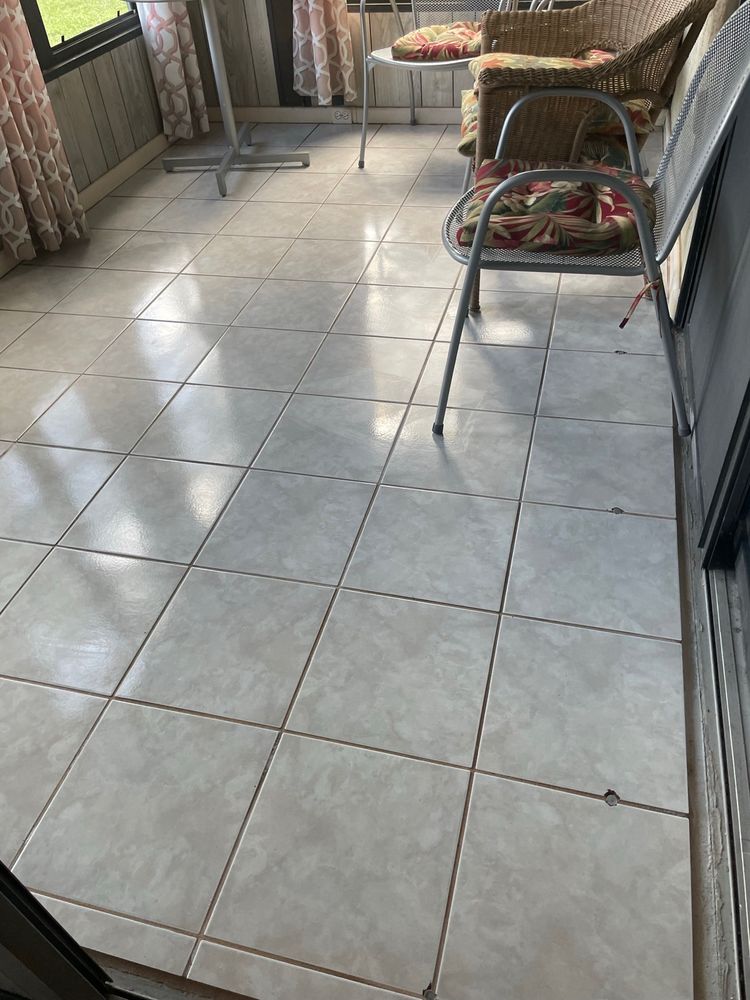 JM CLEANING SERVICES AND AGENCY - Updated April 2025 - Request a Quote ...