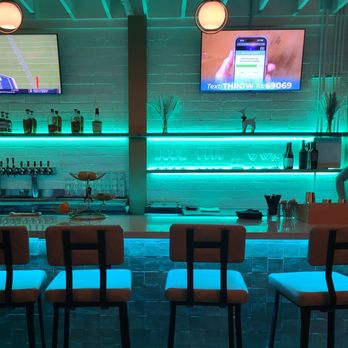 BAR ELLA PACIFIC BEACH - Updated January 2025 - 203 Photos & 76 Reviews ...