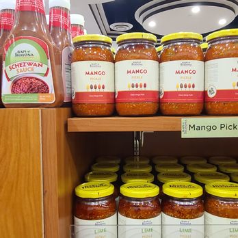 BAPS SHAYONA CAFE - Updated August 2025 - 72 Photos & 14 Reviews ...