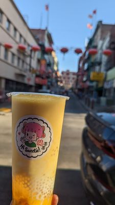 HI SWEETIE TEA AND TREATS - Updated October 2025 - 296 Photos & 98 ...