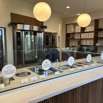 CHIP COOKIES - Updated December 2025 - 11 Photos & 15 Reviews - 4647 S ...