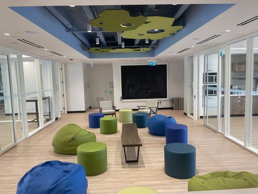 BEACHES SANDBOX - Updated December 2025 - 15 Photos - 2181 Queen Street ...