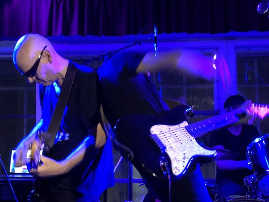 DNA LOUNGE - 2545 Photos & 815 Reviews - Dance Clubs - 375 11th St, San ...