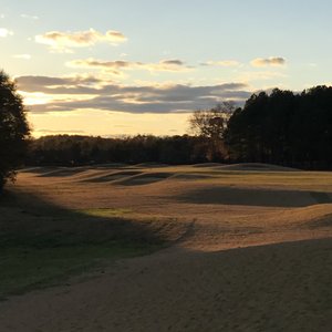 OLDE LIBERTY GOLF CLUB - Updated December 2024 - 20 Photos & 16 Reviews ...