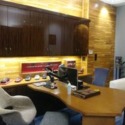 BRENT BELLOTTE, MD - WEST BOCA EYE CENTER - 32 Photos & 14 Reviews ...