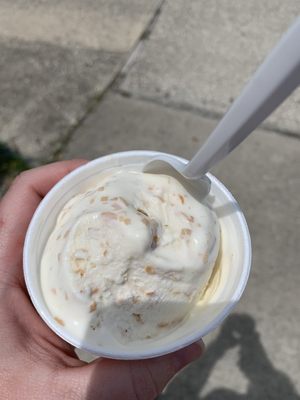 KOOKY COCONUT - 221 Photos & 411 Reviews - 760 Gulf Blvd, Indian Rocks ...