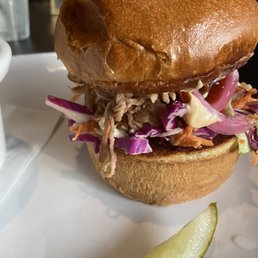 URBAN MODERN KITCHEN - Updated December 2025 - 63 Photos & 73 Reviews ...