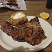 CATTLE RANCH - 76 Photos & 108 Reviews - 2700 S Sanford Ave, Sanford ...