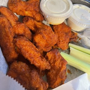 WOUNDED MINNOW SALOON - 35 Photos & 48 Reviews - 236 S Front St ...