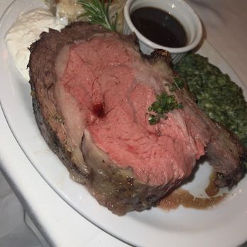 HARRIS’ RESTAURANT - Updated August 2024 - 2404 Photos & 2179 Reviews ...