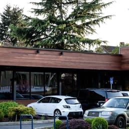 TOKIO TABLE - Updated July 2025 - 281 Photos & 353 Reviews - 4768 SE ...