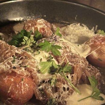 MATIA KITCHEN - Updated December 2025 - 43 Photos & 36 Reviews - 382 ...