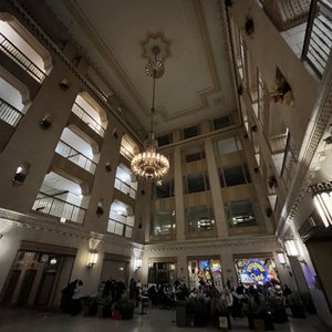 PITTSFIELD CAFE - 591 Photos & 779 Reviews - 55 E Washington St ...