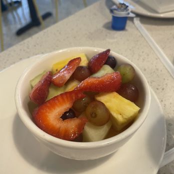 SCRAMBLER CAFE PRINCETON - Updated May 2025 - 91 Photos & 74 Reviews ...