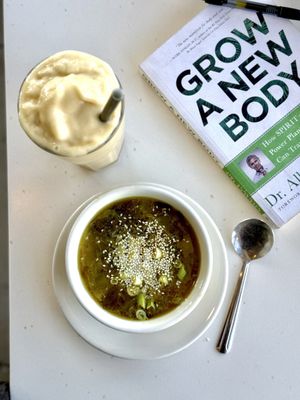 THE NATURAL CAFE - Updated December 2025 - 142 Photos & 239 Reviews ...