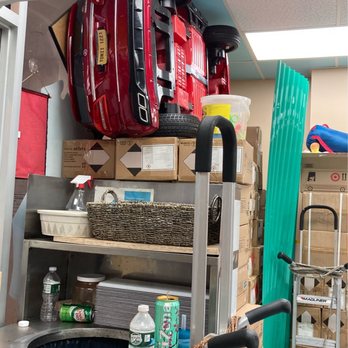 KAM HING BAKERY - Updated October 2025 - 1505 Photos & 1031 Reviews ...