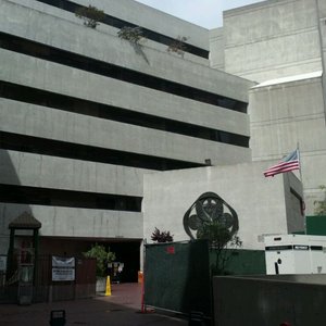 SAN FRANCISCO HUMAN SERVICES AGENCY - Updated August 2025 - 10 Reviews ...