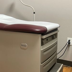 METHODIST URGENT CARE - GRAND PRAIRIE - Updated November 2024 - 14 ...