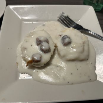 MARIE CALLENDER’S RESTAURANT & BAKERY - Updated November 2025 - 342 ...