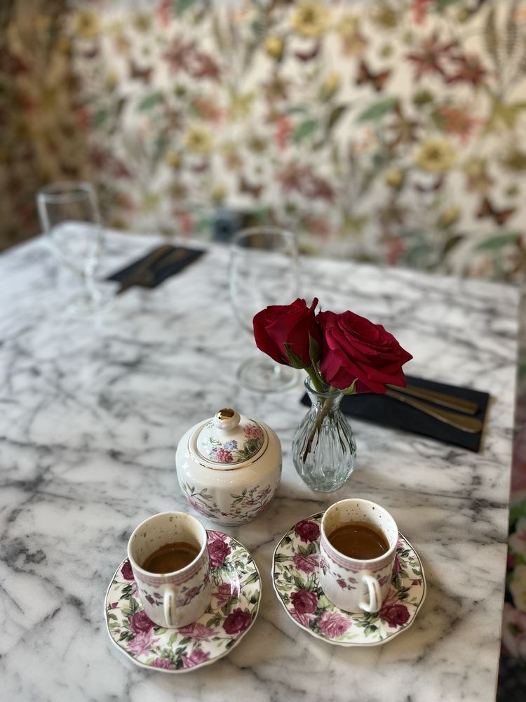 SUGARY CHICAGO - Updated January 2026 - 103 Photos & 60 Reviews - 108 S ...