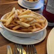 NORMAN ROSE TAVERN - 537 Photos & 728 Reviews - 1401 1st St, Napa ...