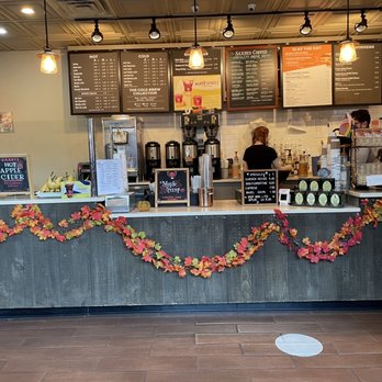 SAXBYS - HADDONFIELD - Updated January 2026 - 65 Photos & 101 Reviews ...