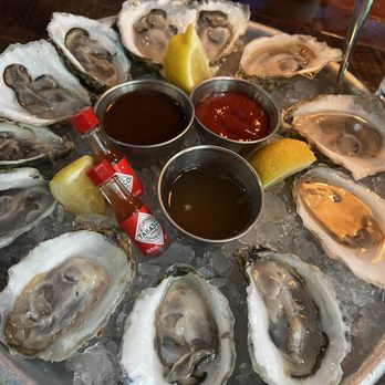 TIKI ROCK - Updated October 2025 - 594 Photos & 613 Reviews - 2 Broad ...