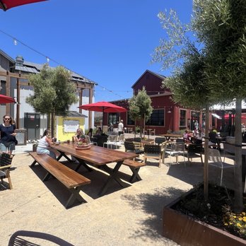 SLO RANCH FARMS - Updated July 2025 - 295 Photos & 27 Reviews - 871 ...