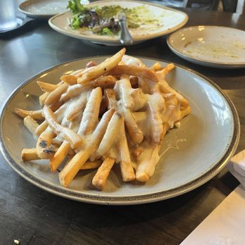 KARVERS GRILLE - Updated April 2025 - 679 Photos & 748 Reviews - 480 ...