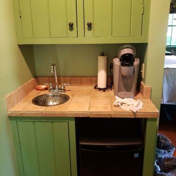 WOOLVERTON INN - Updated January 2026 - 118 Photos & 71 Reviews - 6 ...