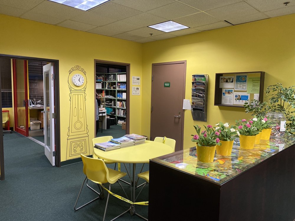 LEARNET ACADEMY - 26 Photos & 49 Reviews - 3251 W 6th St, Los Angeles ...